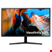 قیمت و خرید Samsung U32J590 32-Inch 4K UHD LED-Lit Monitor