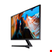 قیمت و خرید Samsung U32J590 32-Inch 4K UHD LED-Lit Monitor