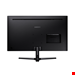 قیمت و خرید Samsung U32J590 32-Inch 4K UHD LED-Lit Monitor