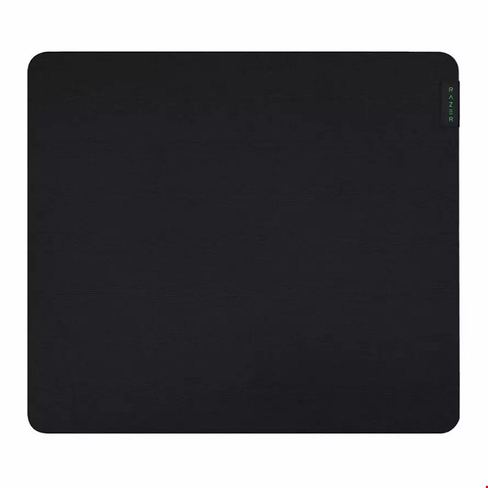 قیمت و خرید Razer Gigantus V2 Large Gaming Mouse Pad
